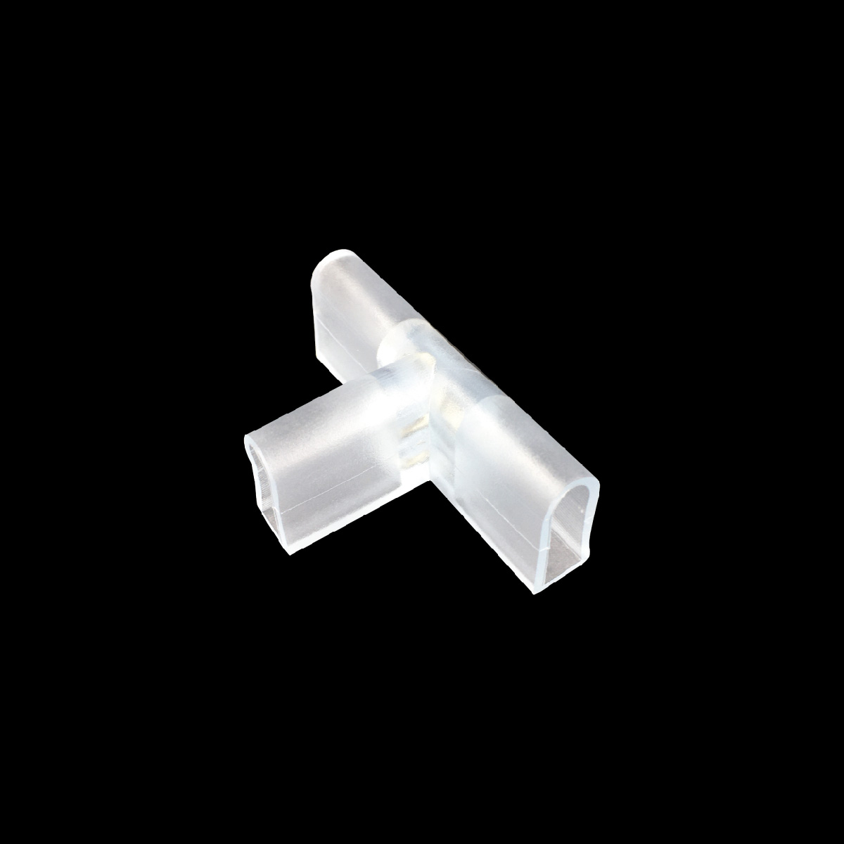 "T" Joiner — For BEN - Glimmer Lighting