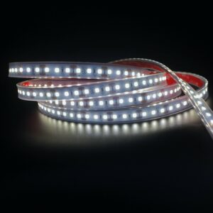 LED Ribbons / Strip Lighting | LED Lighting | Glimmer Lighting