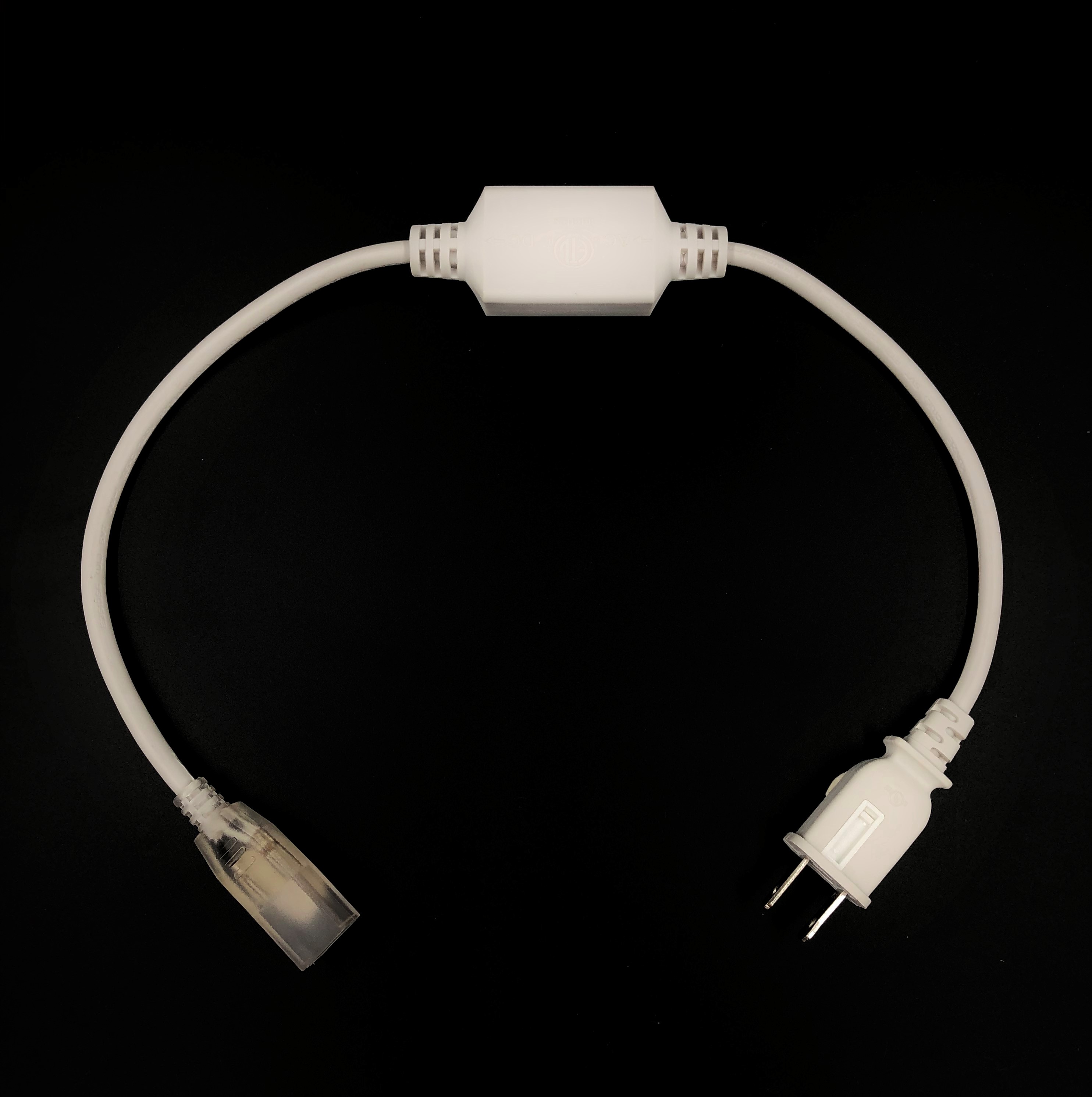 Power Plug — For BEN - Glimmer Lighting